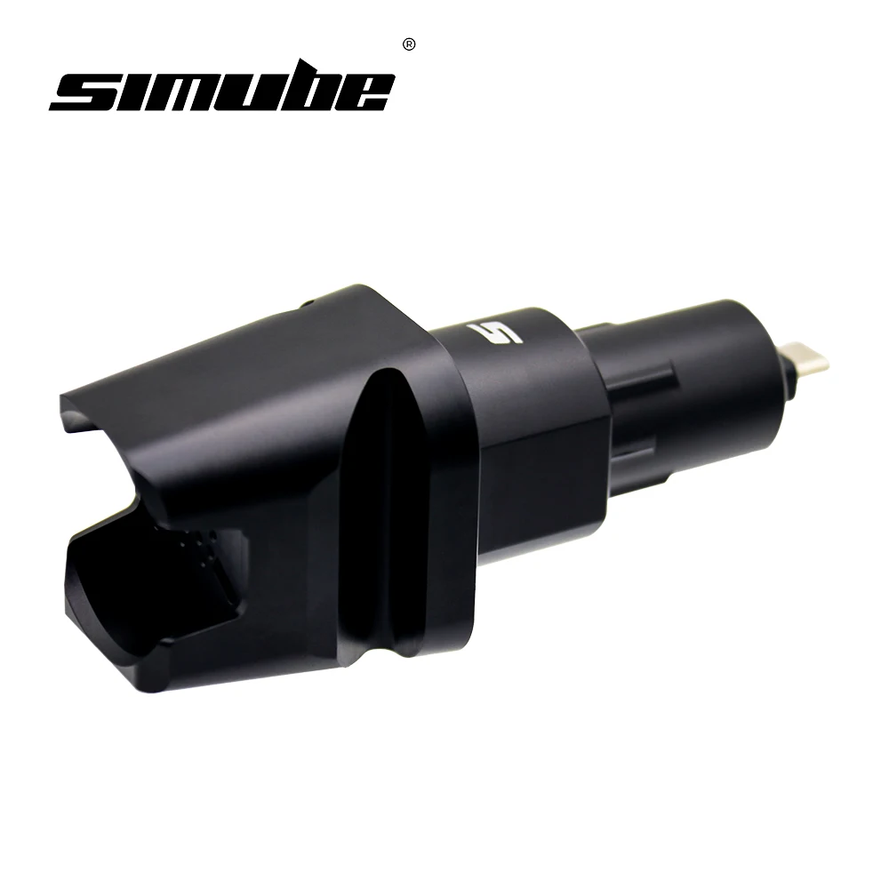 Simube-Qr2-C-fanatec-CNC.jpg