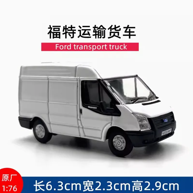 Se68ee20cad64418197e0c4afdd579ed9f.png