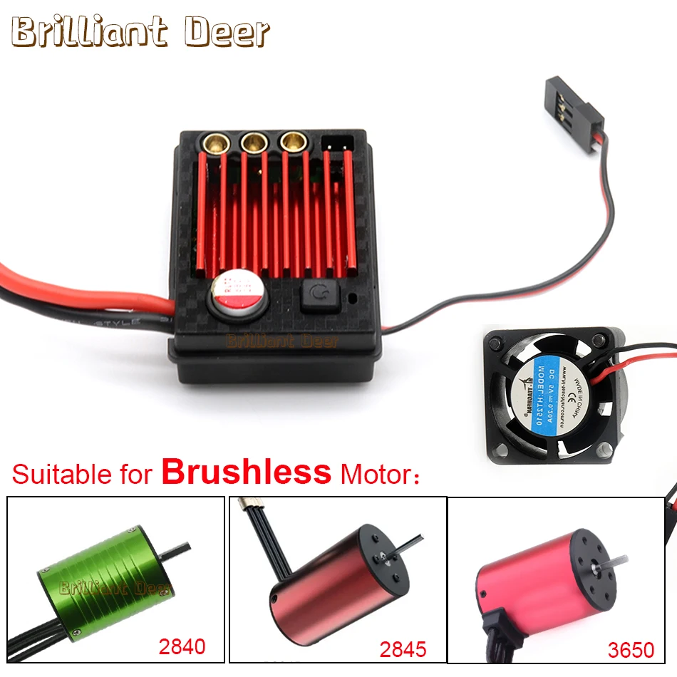 45A-6V-3A-BEC-Brushless-Electronic-Speed-Controller-ESC-for-1-12-1-14-1 ...