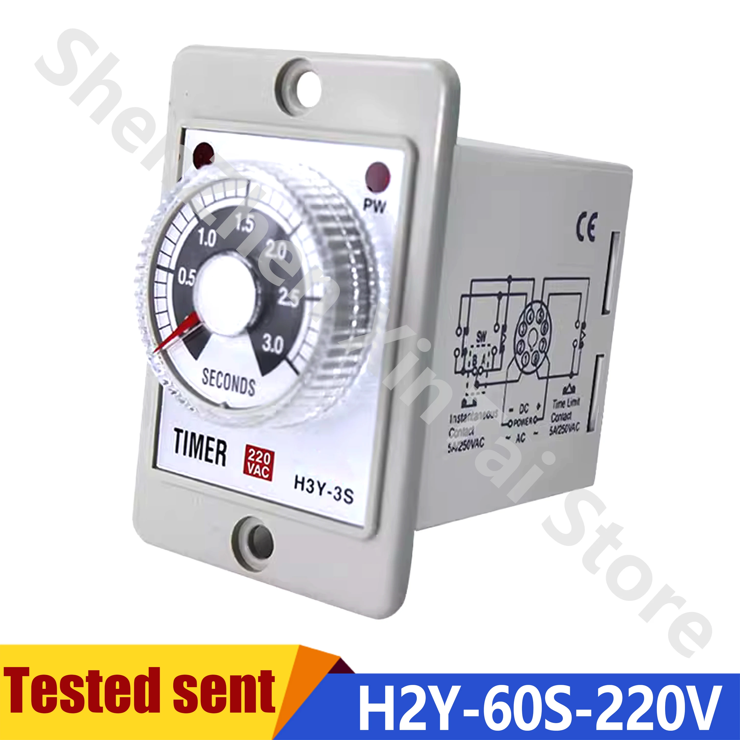 New-Original-H2Y-60S-220V-Panel-type-Power-On-Delay-Timer.jpg