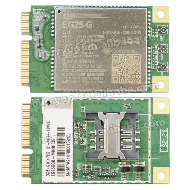 Original-new-EG25-G-Mini-Pcie-EC25-EG25-with-sim-card-slot-4-LTEG-CAT4 ...