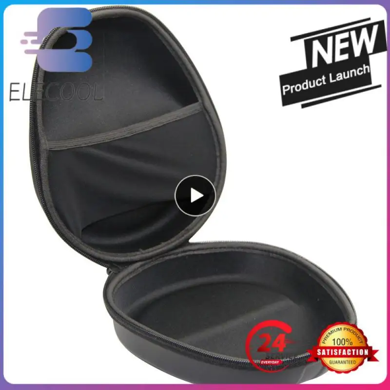 1-8PCS-CH720N-Headphone-Hard-Case-Shell-for-Sony-WH-CH720N-WHCH720N ...