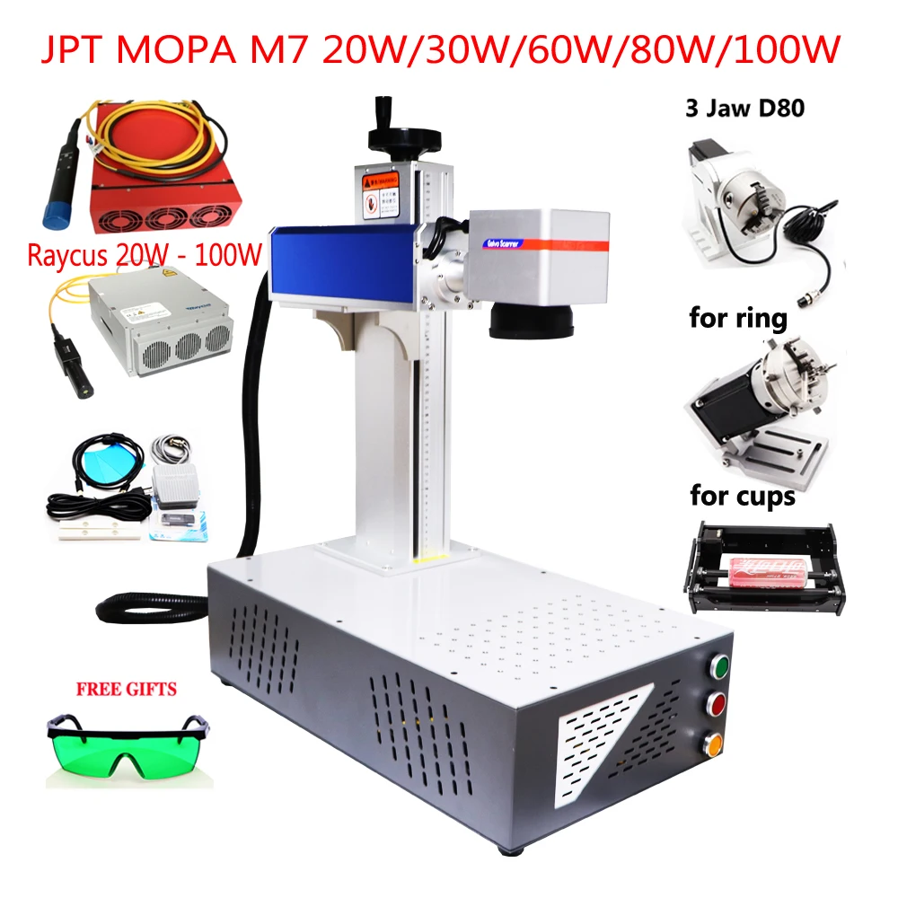 100W-60W-JPT-M7-MOPA-Portable-20W-30W-50W-70W-Raycus-Fiber-Laser-Marking-Machine-With.jpg