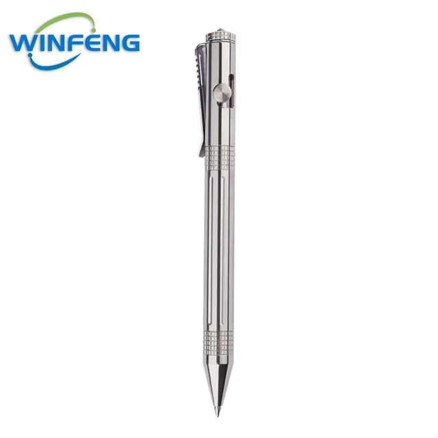 Store Home Products Outdoor Fun Feedback