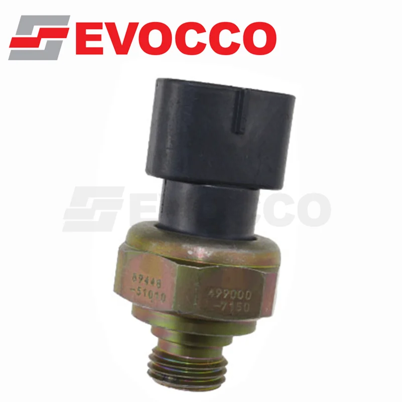 Store Home Products Cyber Monday Top Selling New Arrivals Feedback