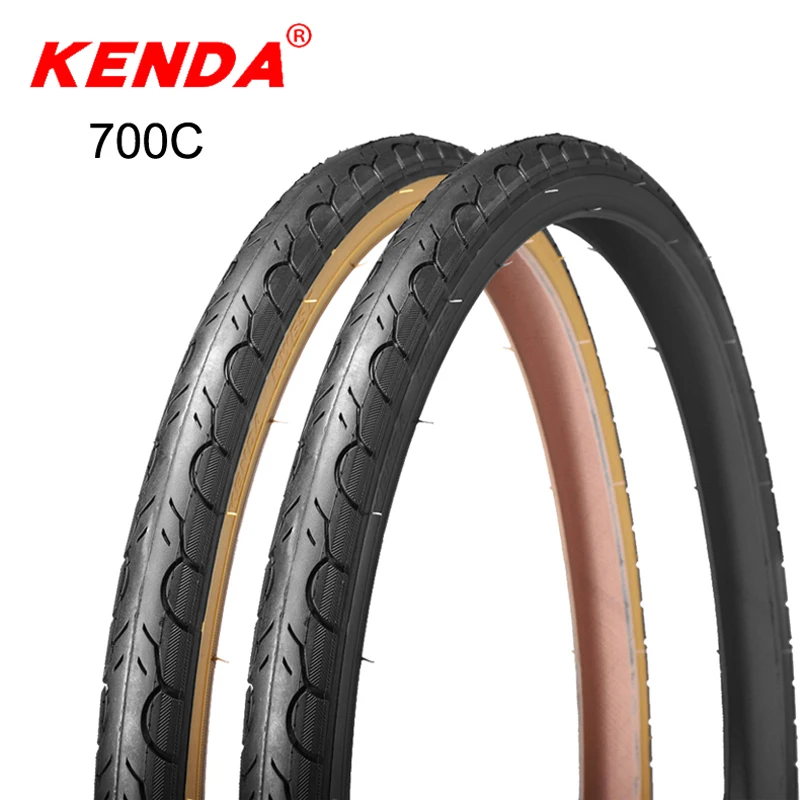 KENDA-bicycle-tire-700C-700x25C-28C-32C-35C-38C-40C-road-bike-tires-ultralight-low-resistance.jpg