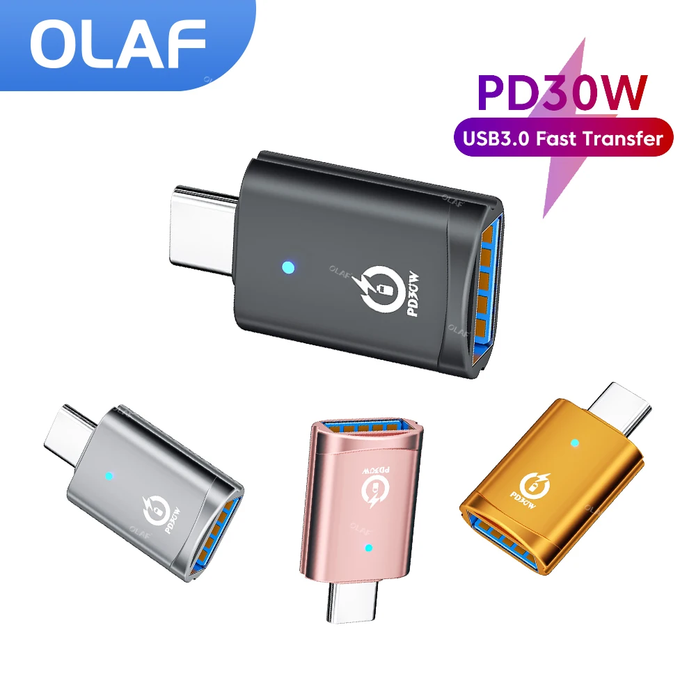 PD30W-USB-3-0-OTG-USB-3-0-to-C-OTG.jpg