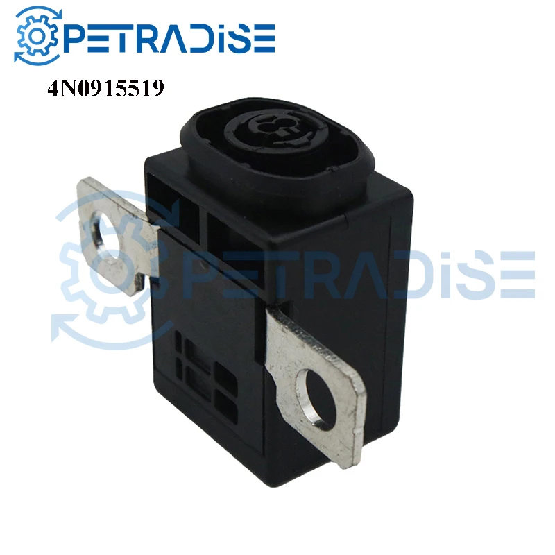 High-Quality-New-Crash-Battery-Disconnect-Fuse-Overload-Protection-Trip ...