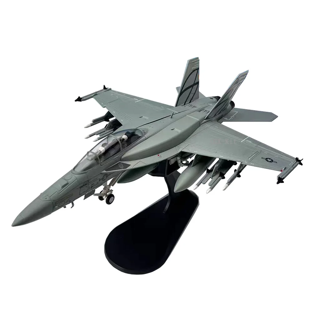 1-72-US-Army-F-A-18F-F-18-Ultimate-Hornet-F18-Shipborne-Fighter-Finished-Diecast.jpg