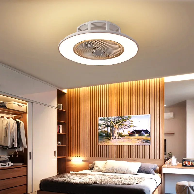 Ceiling-Fan-Light-Bedroom-Room-Living-Room-Dining-Room-Ceiling-Fan ...