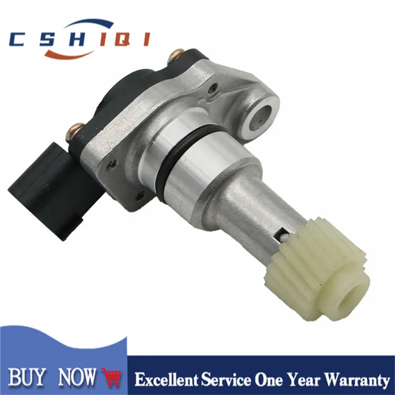 83181-28010 Speed Sensor For Toyota Usa Hiacekdh2 Europe Hiace Van ...