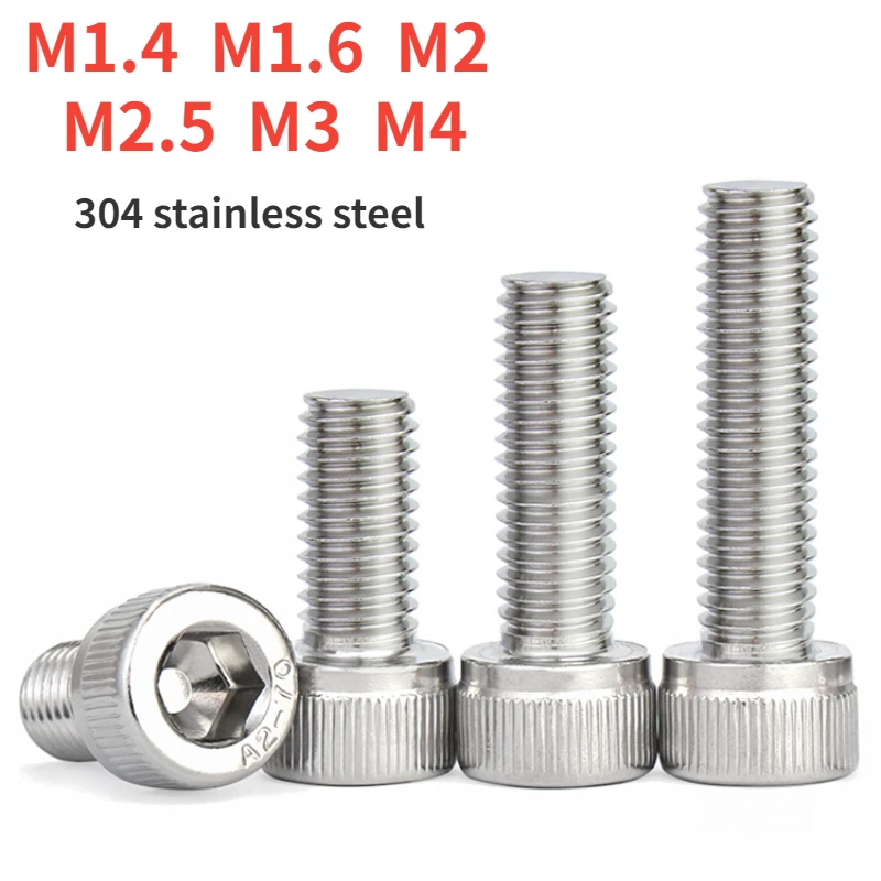 M1-4-M1-6-M2-M2-5-M3-M4-Cup-Head-Hexagon-Socket-Screw-304-Stainless.jpg