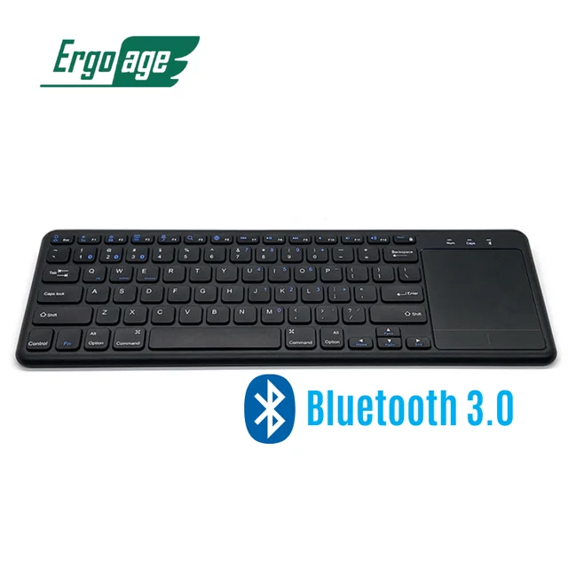 Store Home Products Outdoor Fun Feedback