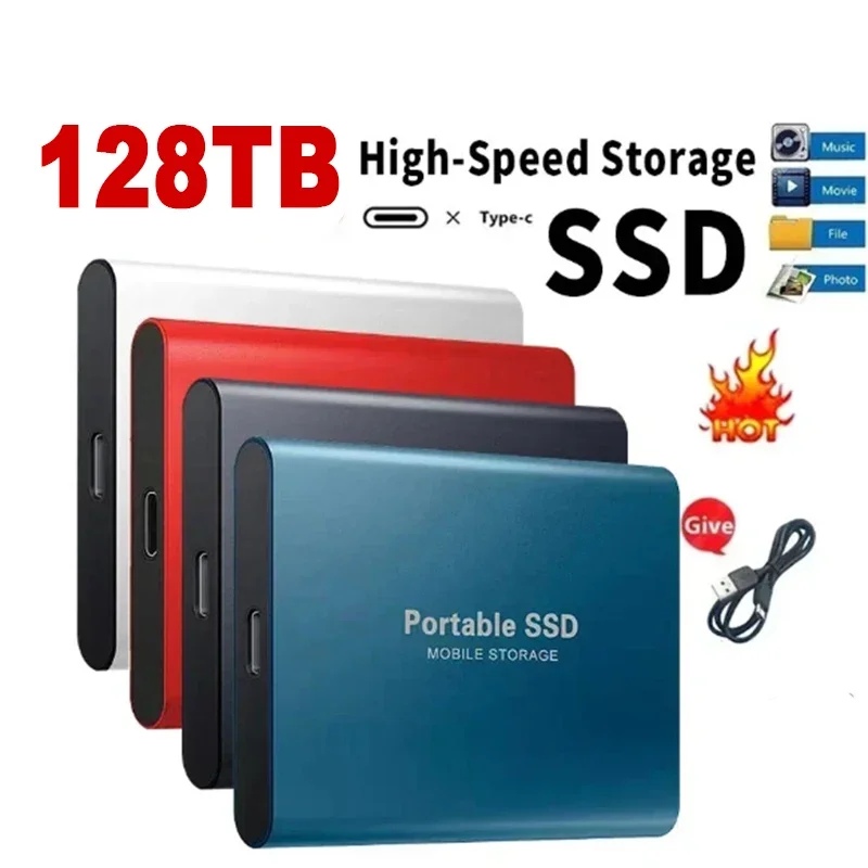 Portable-SSD-128TB-External-High-Speed-USB3-1-Hard-Drive-M-2-Type-C-Interface-Storage.jpg