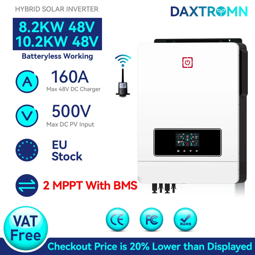 Daxtromn-8-2KW-10-2kW-Hybrid-Solar-Inverter-48V-220V-500VDC-Dual-160A-MPPT-Solar-Charger.jpg