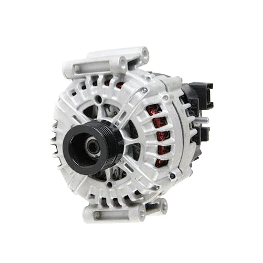 A0141544302-Auto-Parts-1pcs-Engine-Alternator-For-Mercedes-Benz-S-Class ...