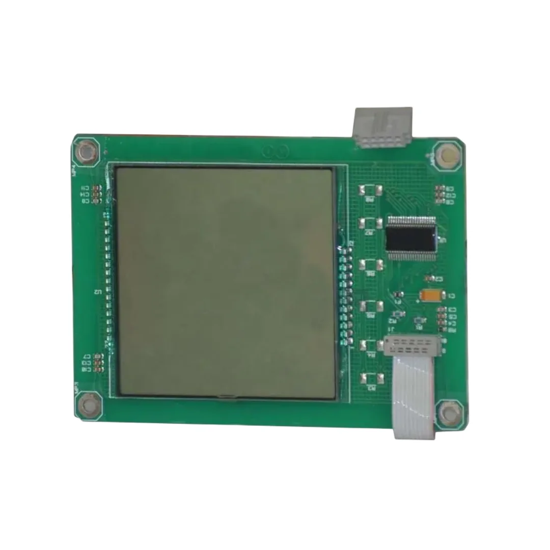 88056GT-88056-PCB-ASSY-LCD-GROUND-EA-USED-FOR-Genie-boom-lift-ZX-135-70-SX.png