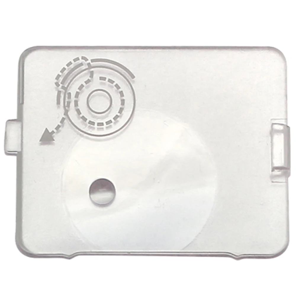 4164283-01-Bobbin-Cover-Plate-For-Singer-Talent-3321-3323-4411-4423 ...