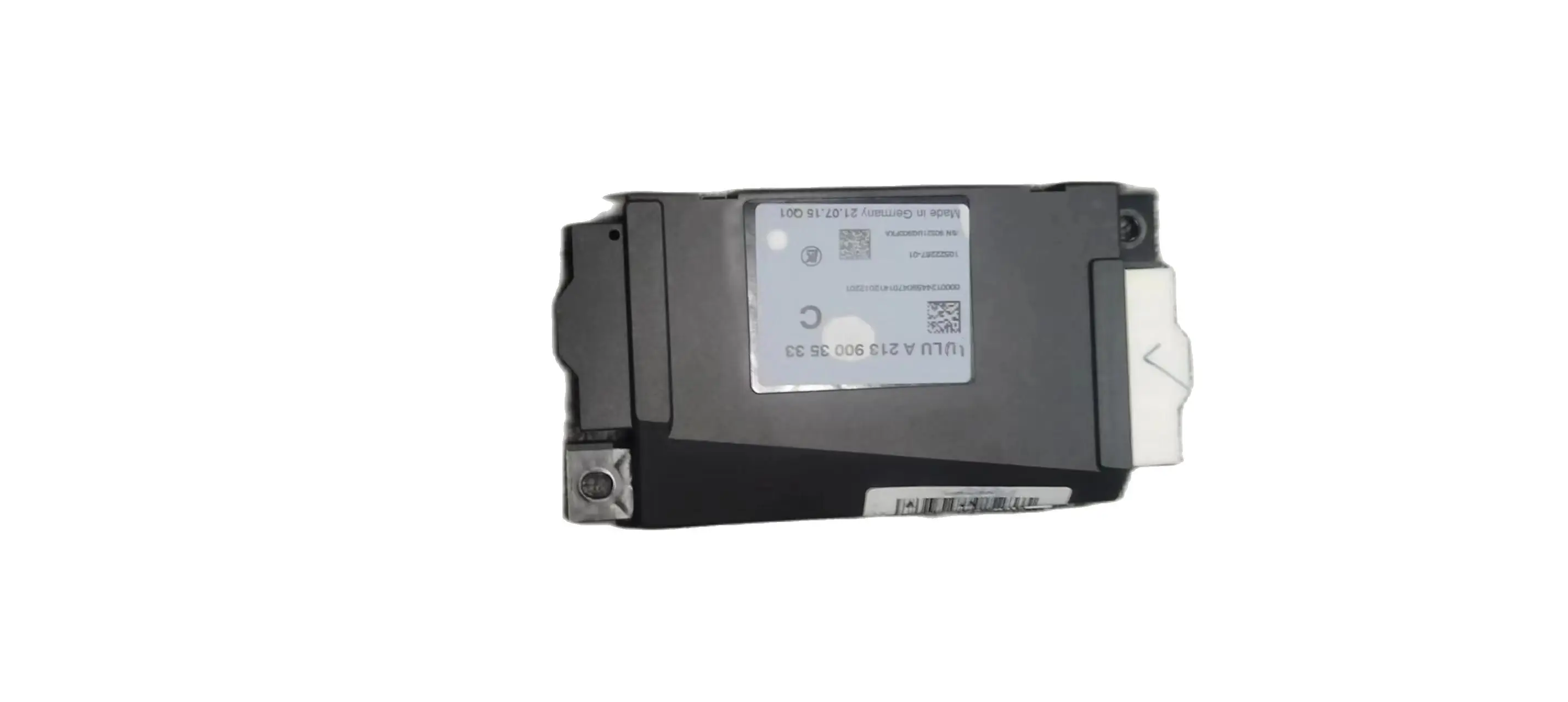 The-ignition-lock-is-suitable-for-Mercedes-Benz ...