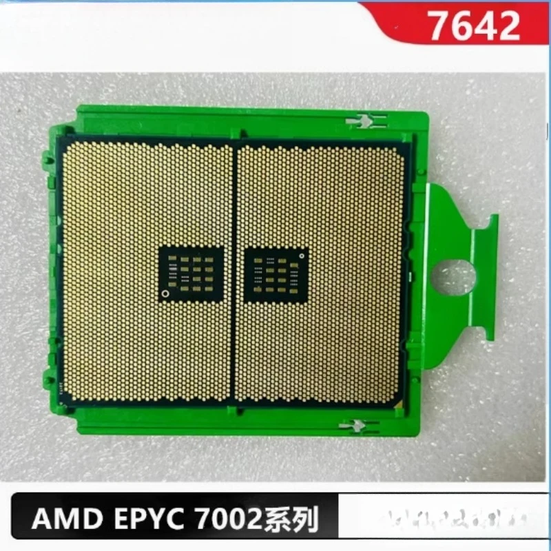 AMD EPYC Dragon 7002 Серия процессоров | AliExpress