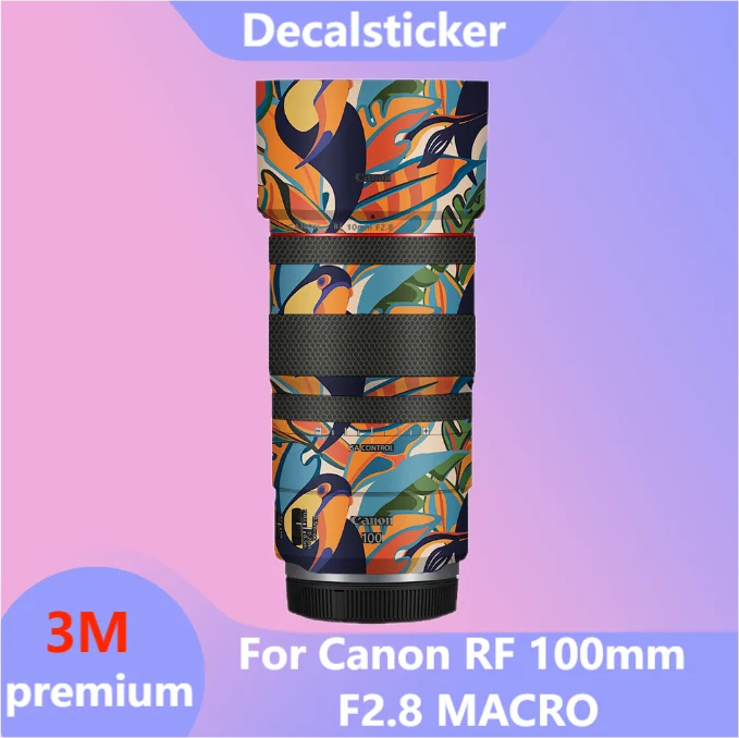 For-Canon-RF-100mm-F2-8-MACRO-L-IS-USM-Lens-Sticker-Protective-Skin-Decal-Film.jpg