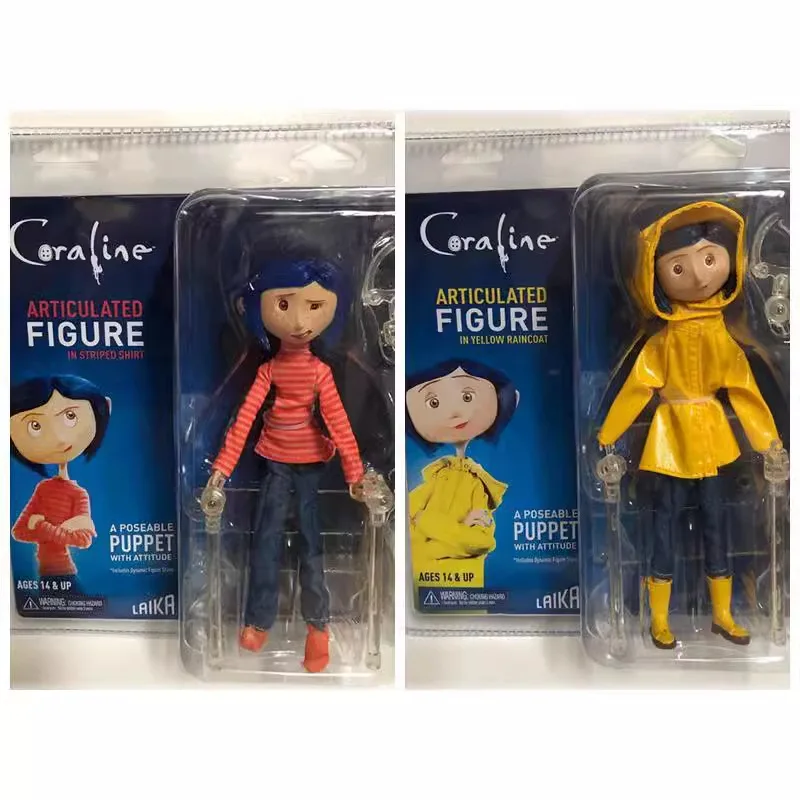 Se694509102b84e41a7513344e5e68d9ev.jpg