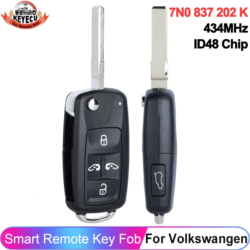 For-Volkswangen-Multivan-Sharan-2011-2012-2013-2014-2015-2016-2017 ...