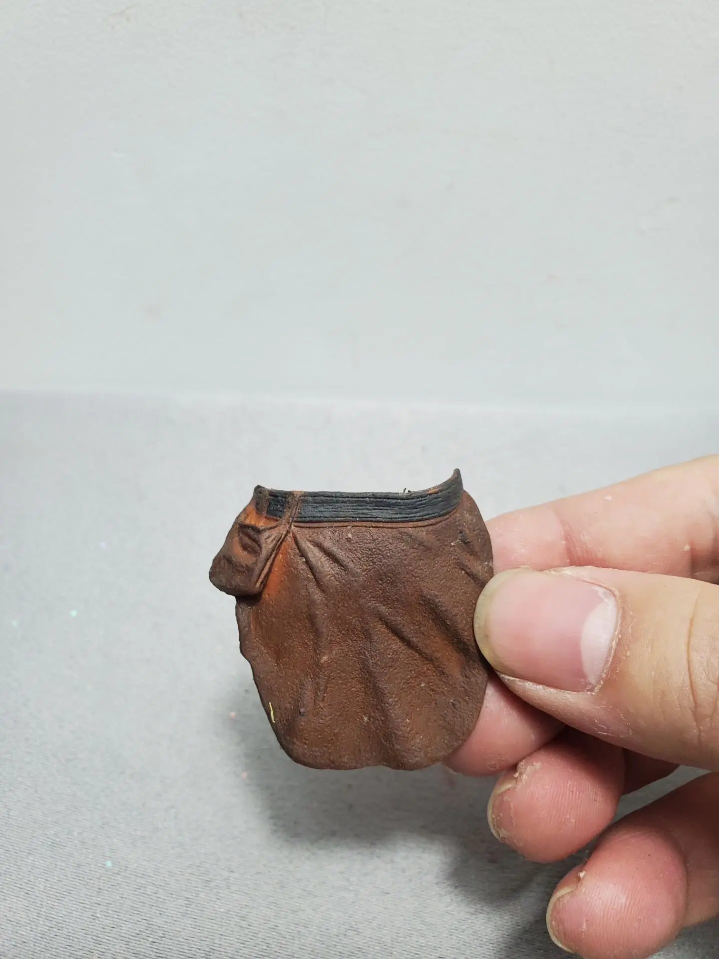 Figura de acción de Depredador de NECA The Predator Lab Escape Fugitive ...