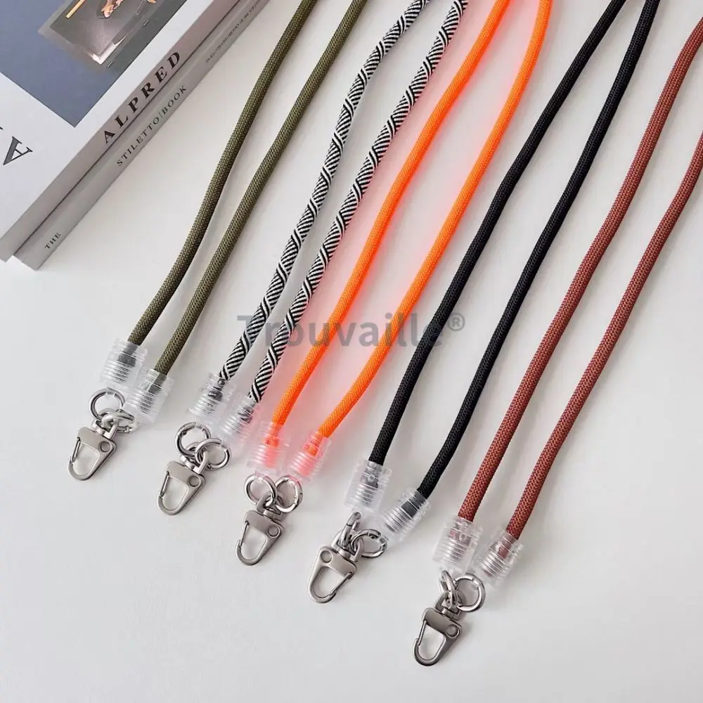 Trouvaille-Vintage-Phone-Charm-Cellphone-Lanyard-Strap-Solid-Long ...