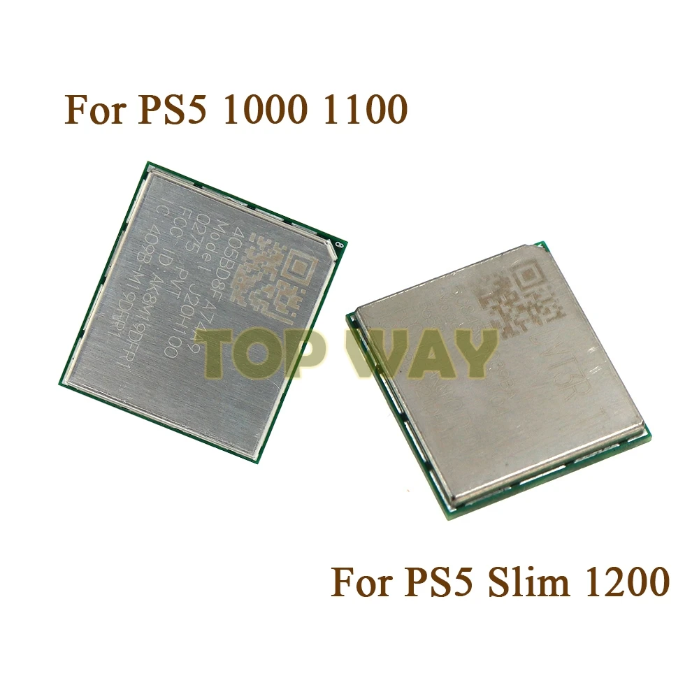 Se694da7e0ce7459f8a2544c84b776143G.jpg