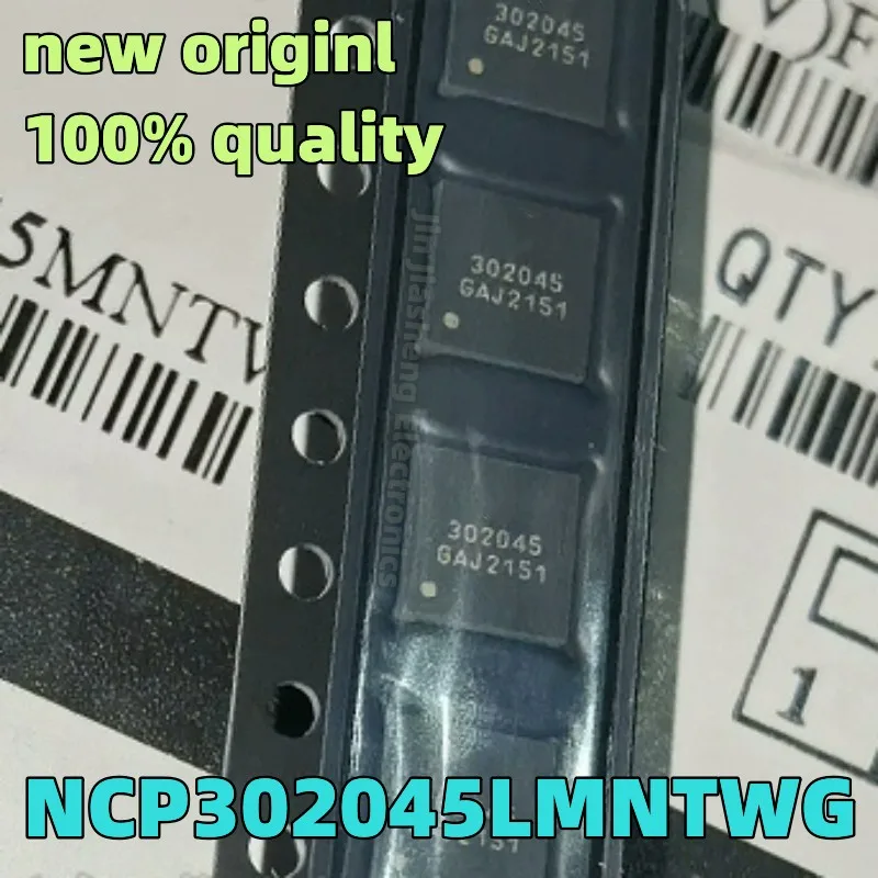 Chipset-QFN31-100-nuevo-5-20-piezas-302045-NCP302045-NCP302045LMNTWG.jpg