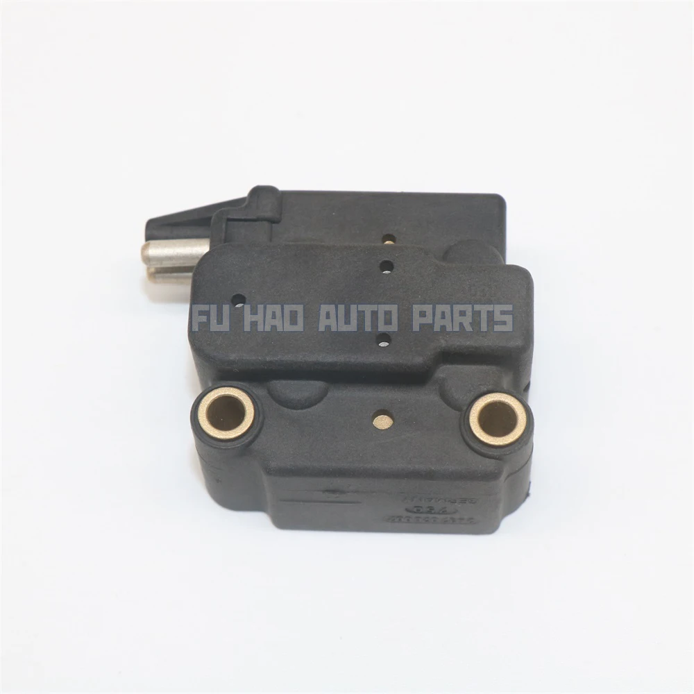 Original-2437020007-Fuel-Injection-Electro-Hydraulic-Actuator-EHA-Valve ...