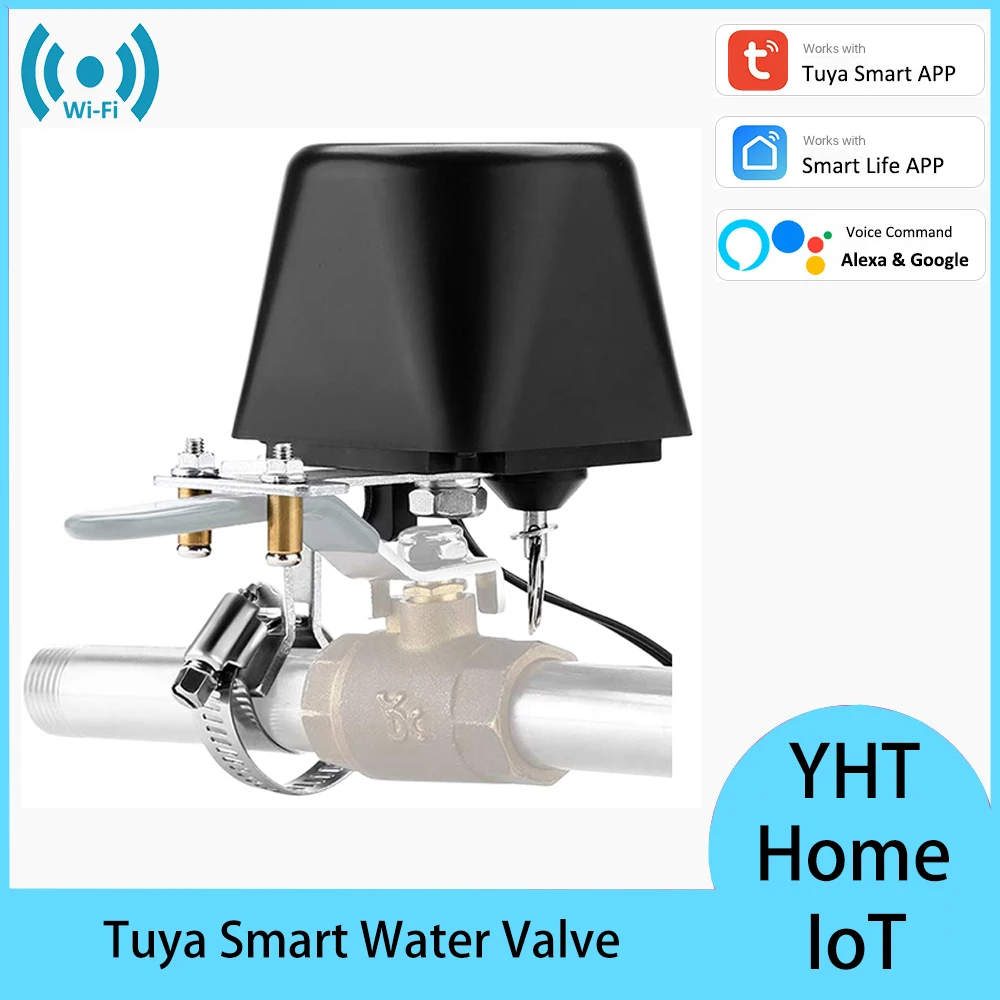 Tuya-Smart-Home-Alexa-Google-WiFi-Water-Shutoff-Gas-Shut-Off-Automatic ...