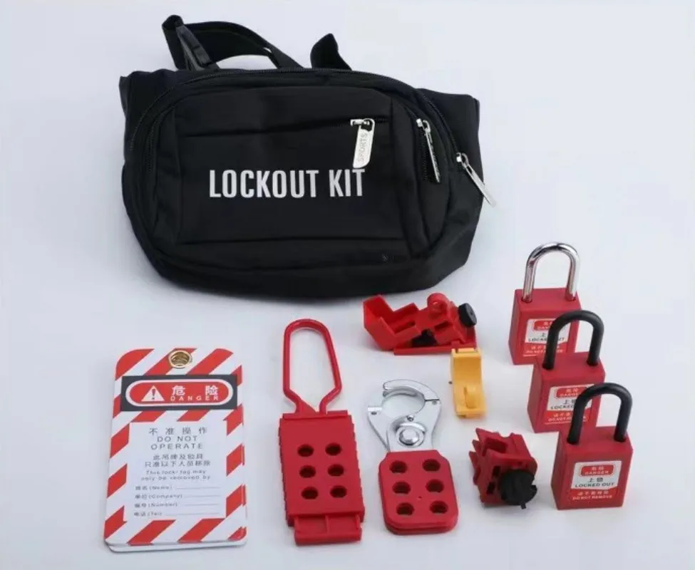 Store Home Products Sale Items Top Selling Feedback