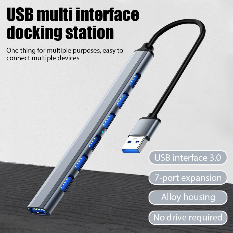 7IN1-USB-Hub-3-0-USB-2-0-Multi-USB-Hub-Splitter-Power-Adapter-4-7.jpg