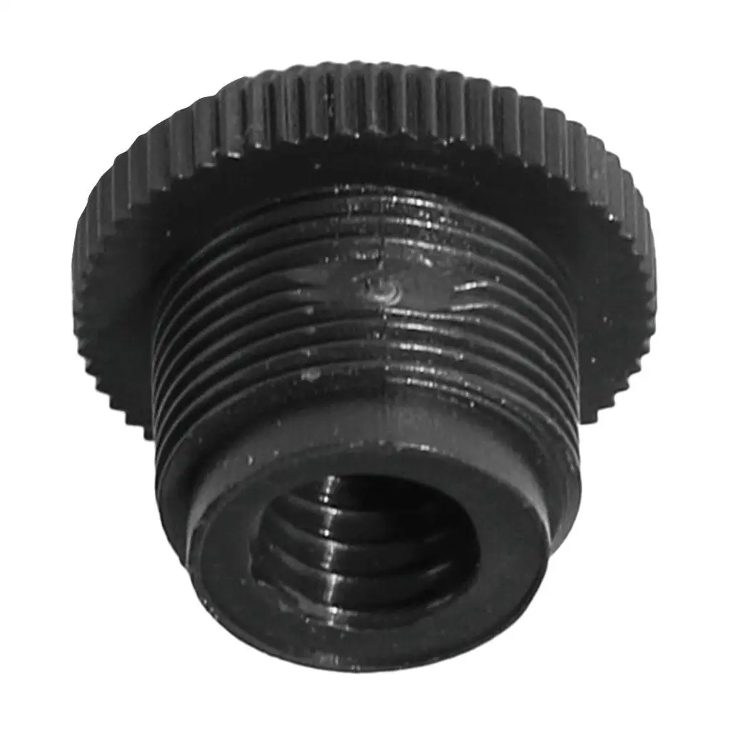 5-8-Male-to-3-8-Female-Threaded-Nut-Screw-Adapters-for-Microphone-Clips ...