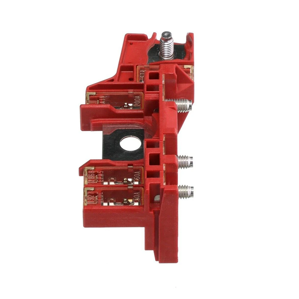 Fuse-Block-For-Battery-Terminal-For-Mazda6-2014-2021-For-Mazda-3-2013 ...