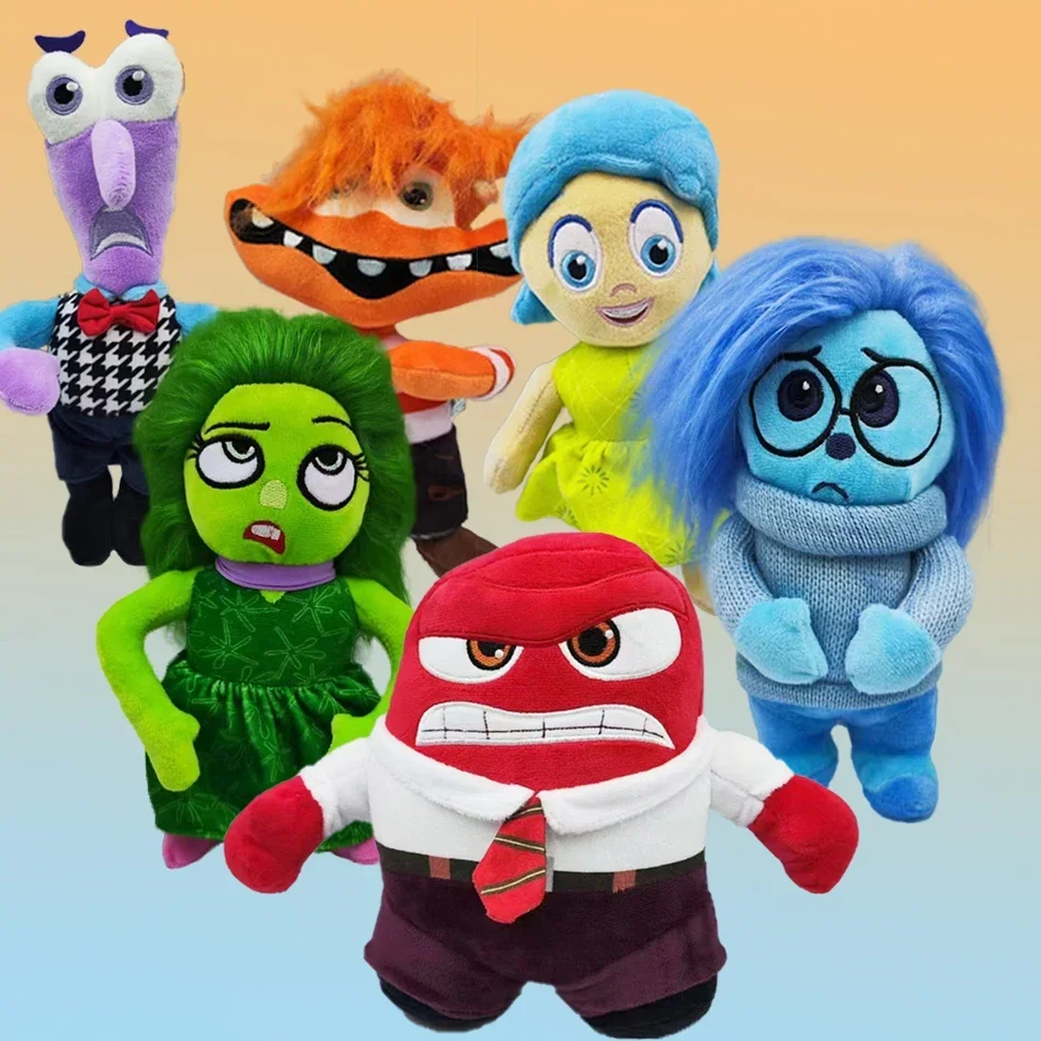 15style-21-26cm-Inside-Out-Cartoon-characters-Bing-Bong-Joy-Sadness ...