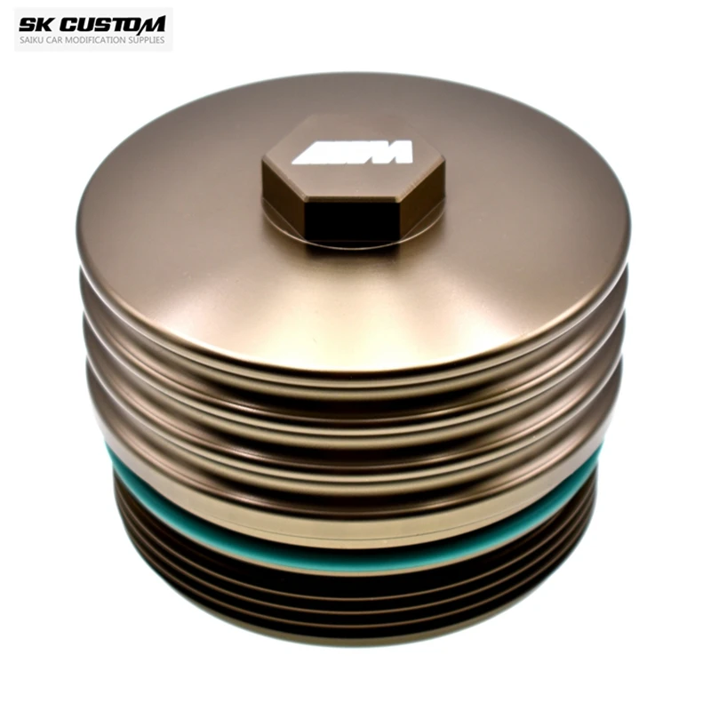 SKCUSTOM-For-BMW-N20-N51-N52-N53-N54-N55-Z4-M3-M4-S55-Engine-Oil-Filter.jpg