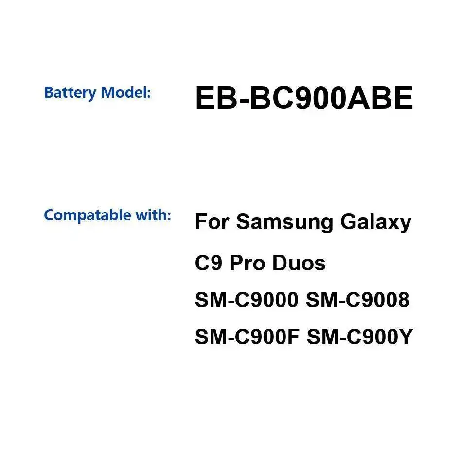 Se6967bb50c7943498d27f425be46659em.jpg