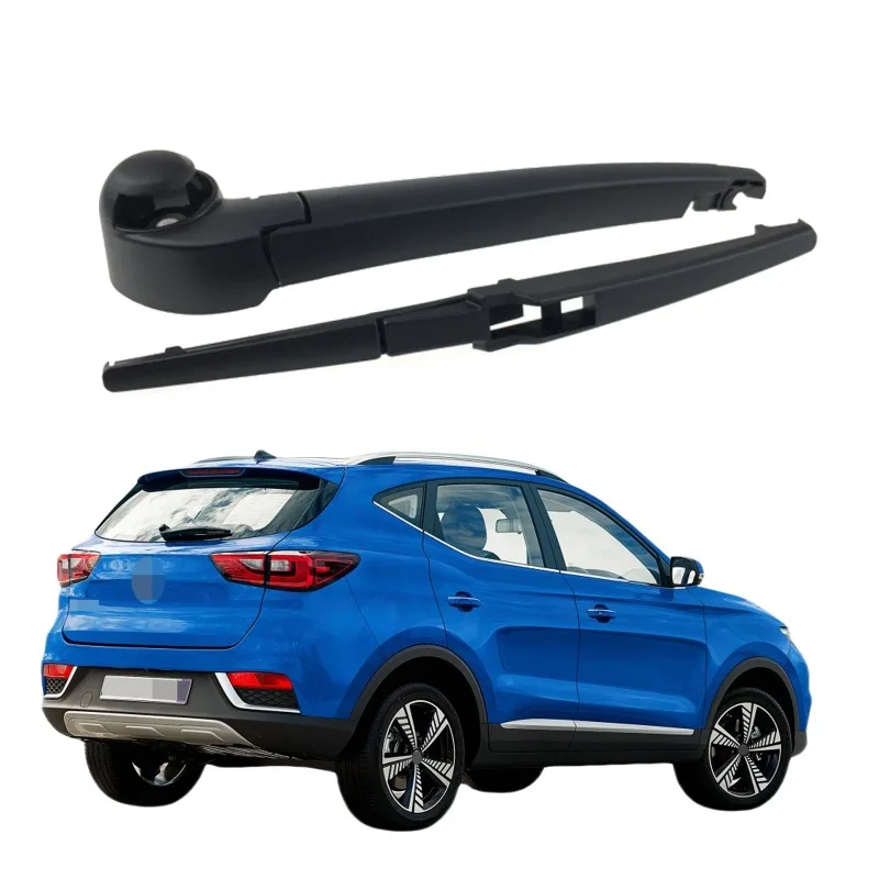 Car-Rear-Rocker-arm-And-Wiper-Blade-For-MG-ZS-EV-ZSEV-2017-2023-EZS ...