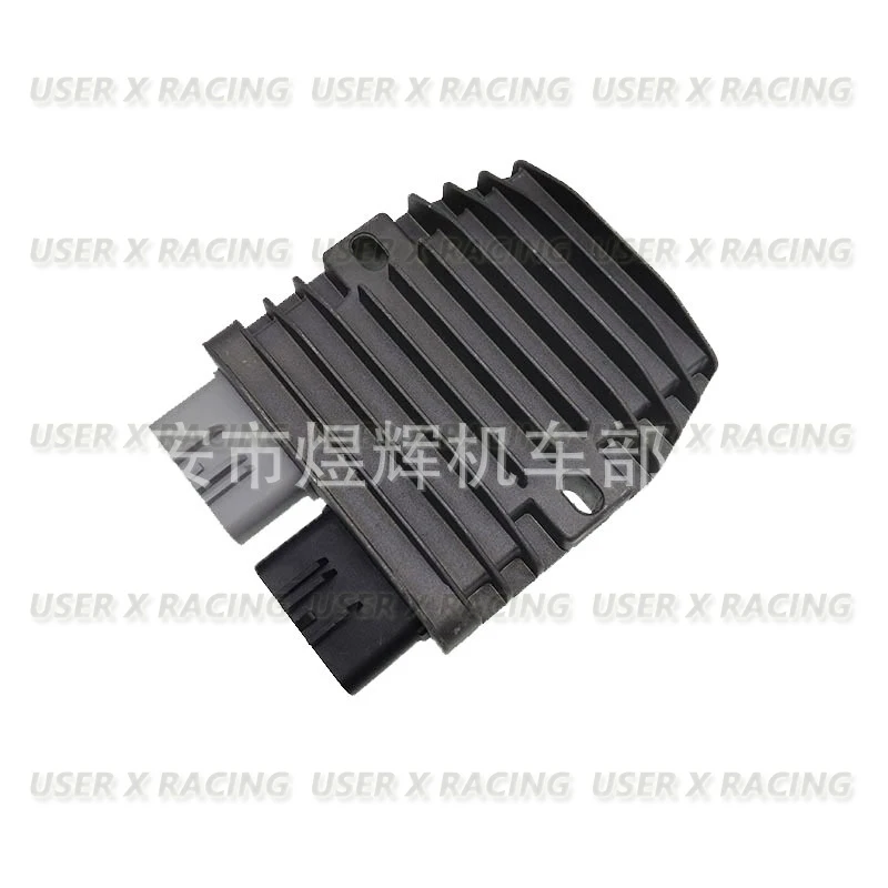 USERX-universal-motorcycle-voltage-regulator-rectifier-for-Benelli ...