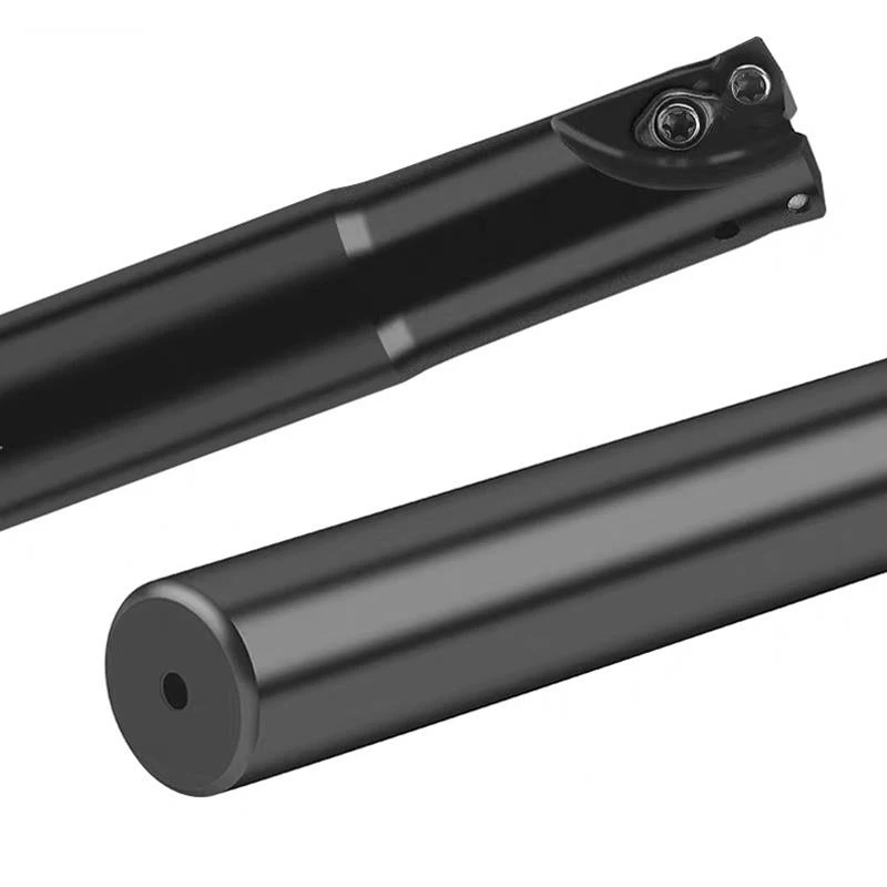 Milling-Cutter-Rod-Milling-Cutter-Head-AJX-C16-C20-C25-C32-Fast-Cutter ...