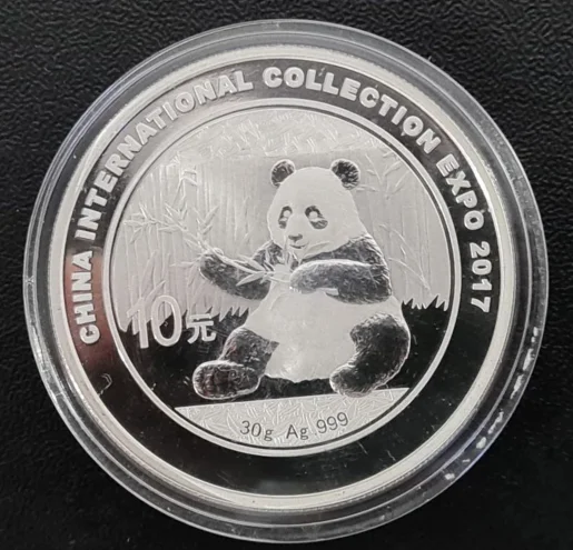 Página principal Productos Artículos en oferta Más vendidos Comentarios