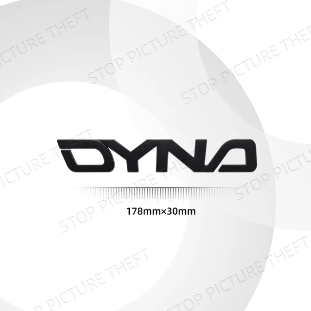 Toyota Dina Logo Toyota Dyna D4D Type L75.38 Bedrijfsauto