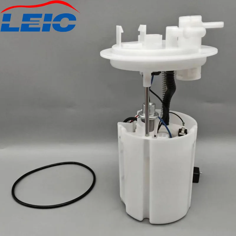 Fuel Pump Assembly OEM: 1770A393 1760A408 for Mitsubishi| | - AliExpress