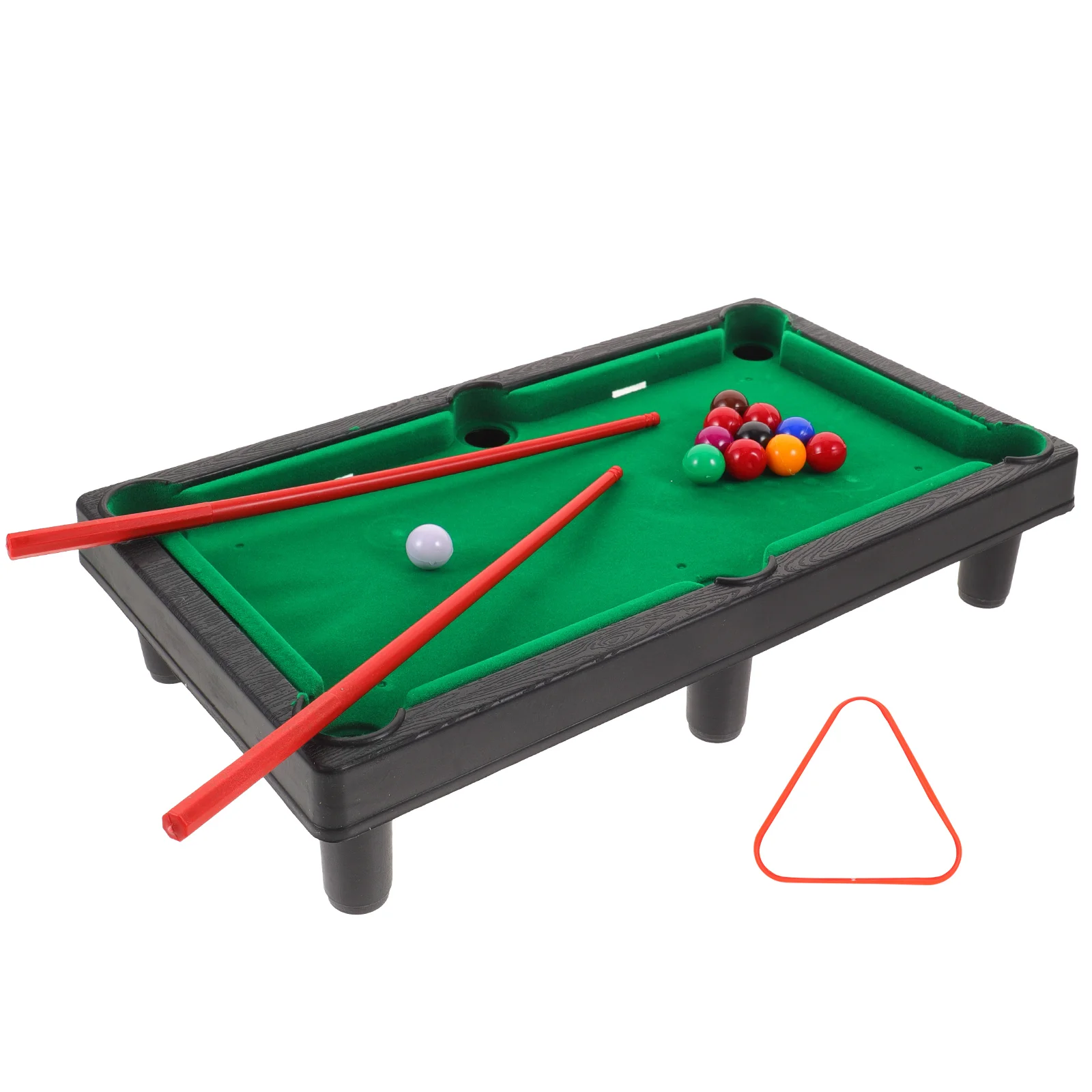 Children-s-Billiard-Toy-Miniature-Pool-Table-Kids-Travel-Toys-Billiards ...
