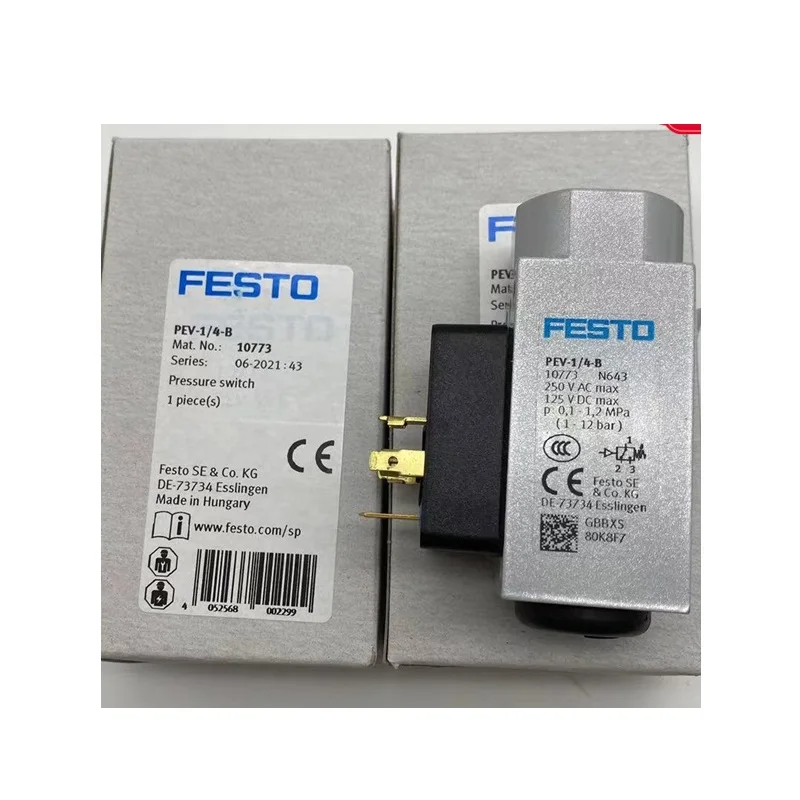 Festo-Interruptor-de-press-o-PEV-1-4-B-OD-175250-PEV-1-4-SC-OD.jpg
