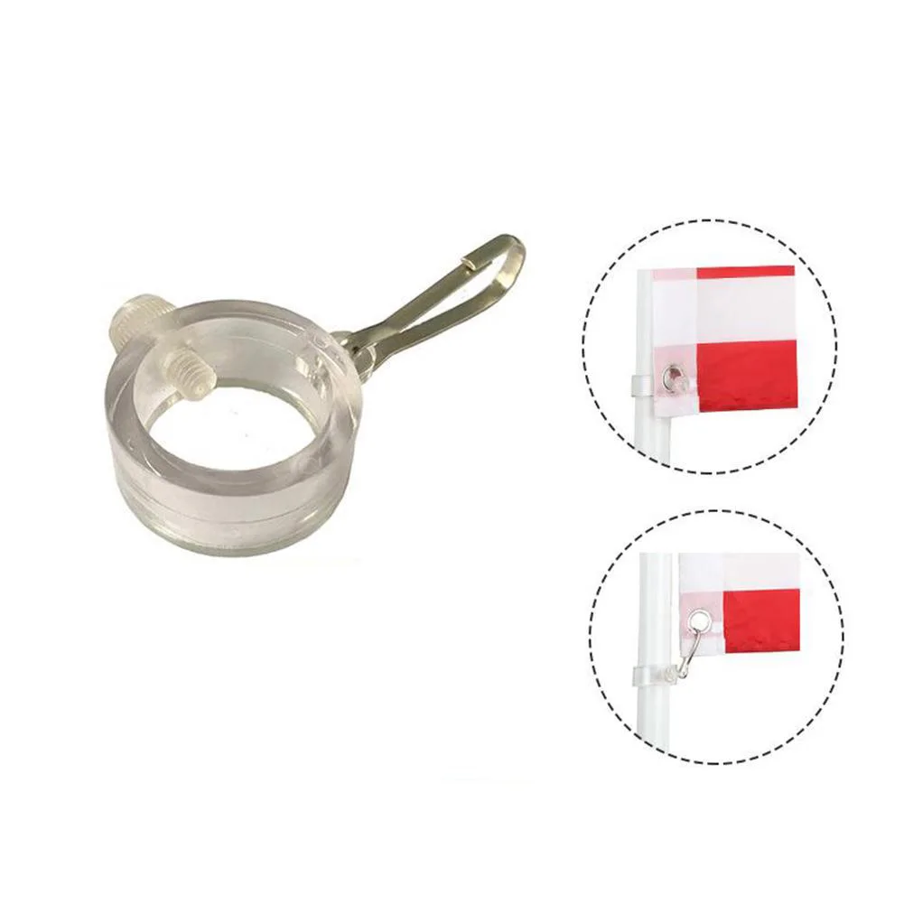 홈 제품 11.11 광군제 최고 매출 피드백