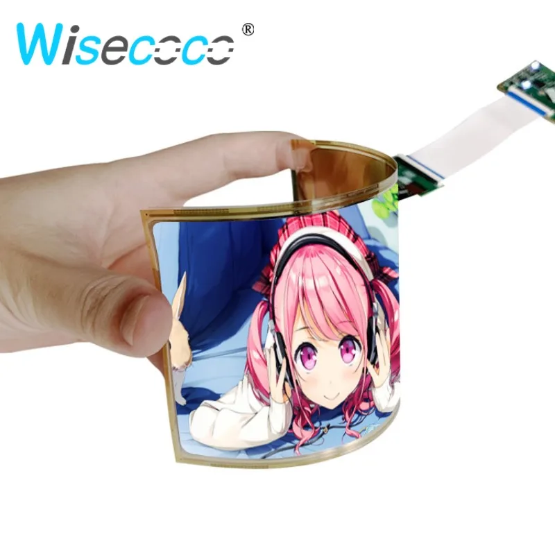Wisecoco-Bendable-Flexible-OLED-6-Inch-2880-1440-AMOLED-Display-Screen-MIPI-USB-C-Driver-Board.jpg